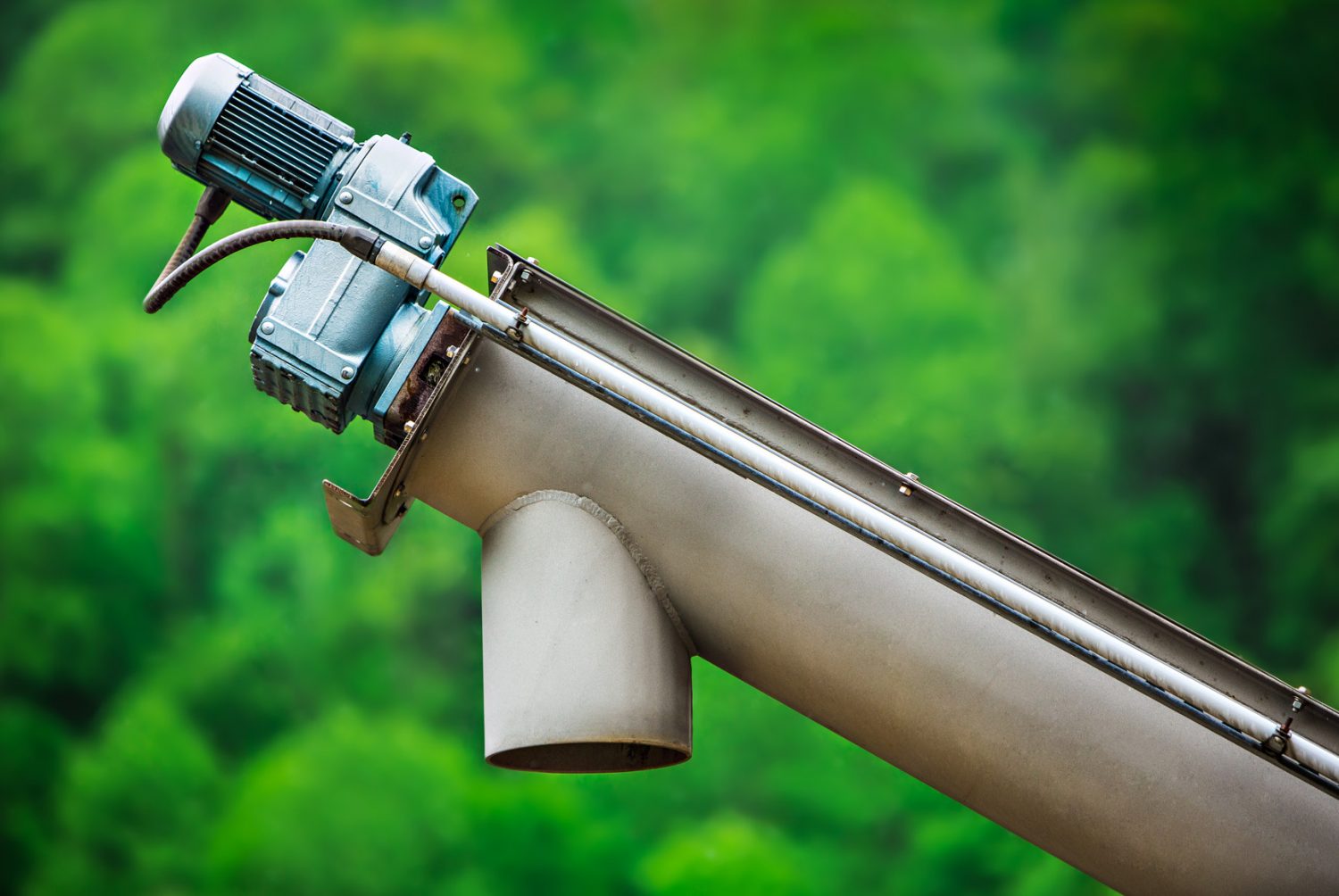 Mingo County PSD Regional Water System | The Thrasher Group