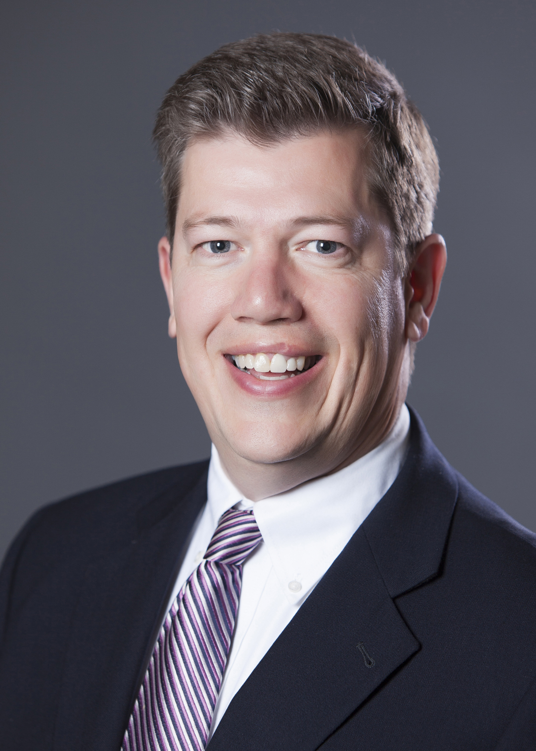 National Architecture Week 2019 | The Thrasher Group