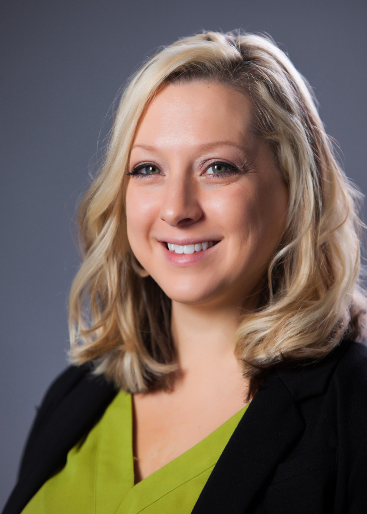 National Architecture Week 2019 | The Thrasher Group