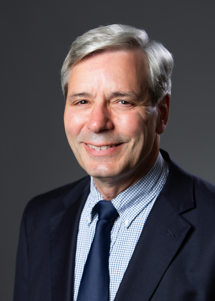 National Architecture Week 2019 | The Thrasher Group