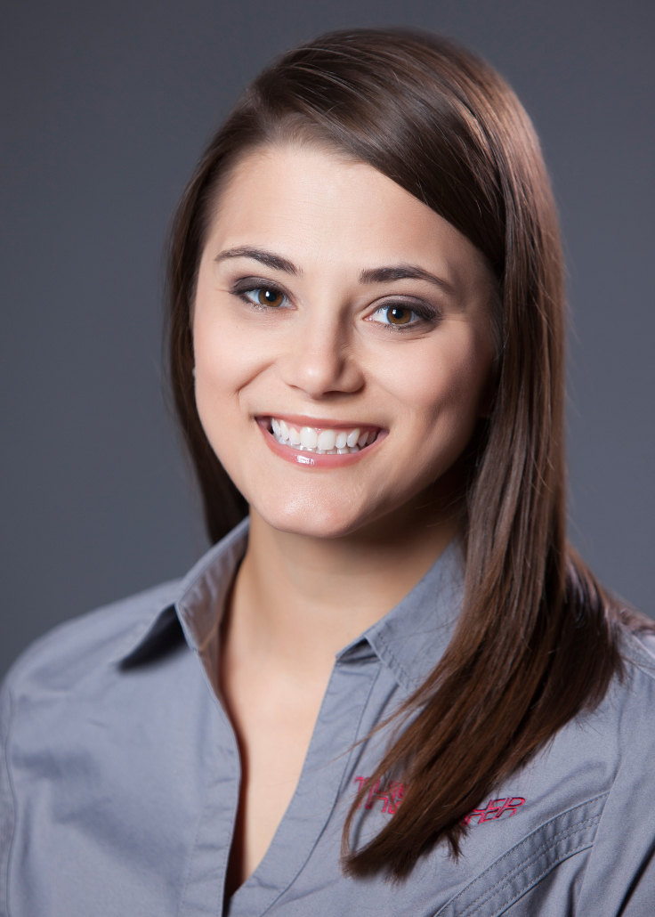 National Architecture Week 2019 | The Thrasher Group