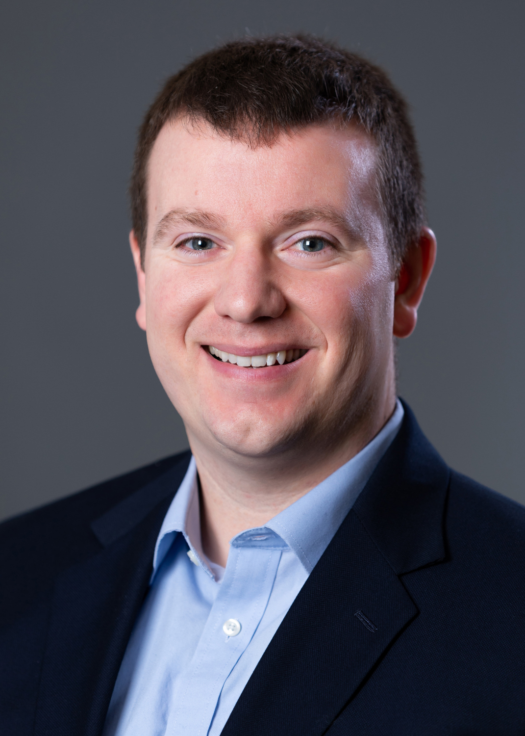 Locations | Canonsburg Greater Pittsburgh - The Thrasher Group