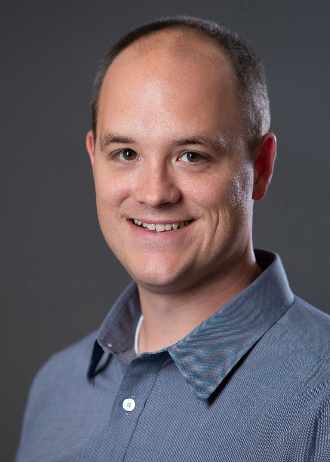 Locations | Canonsburg Greater Pittsburgh - The Thrasher Group