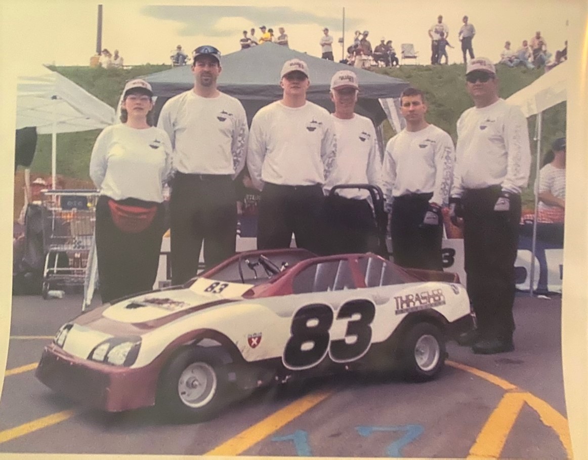 Getting to Know Jeff Gola, PE – Question and Answer Session with An ...