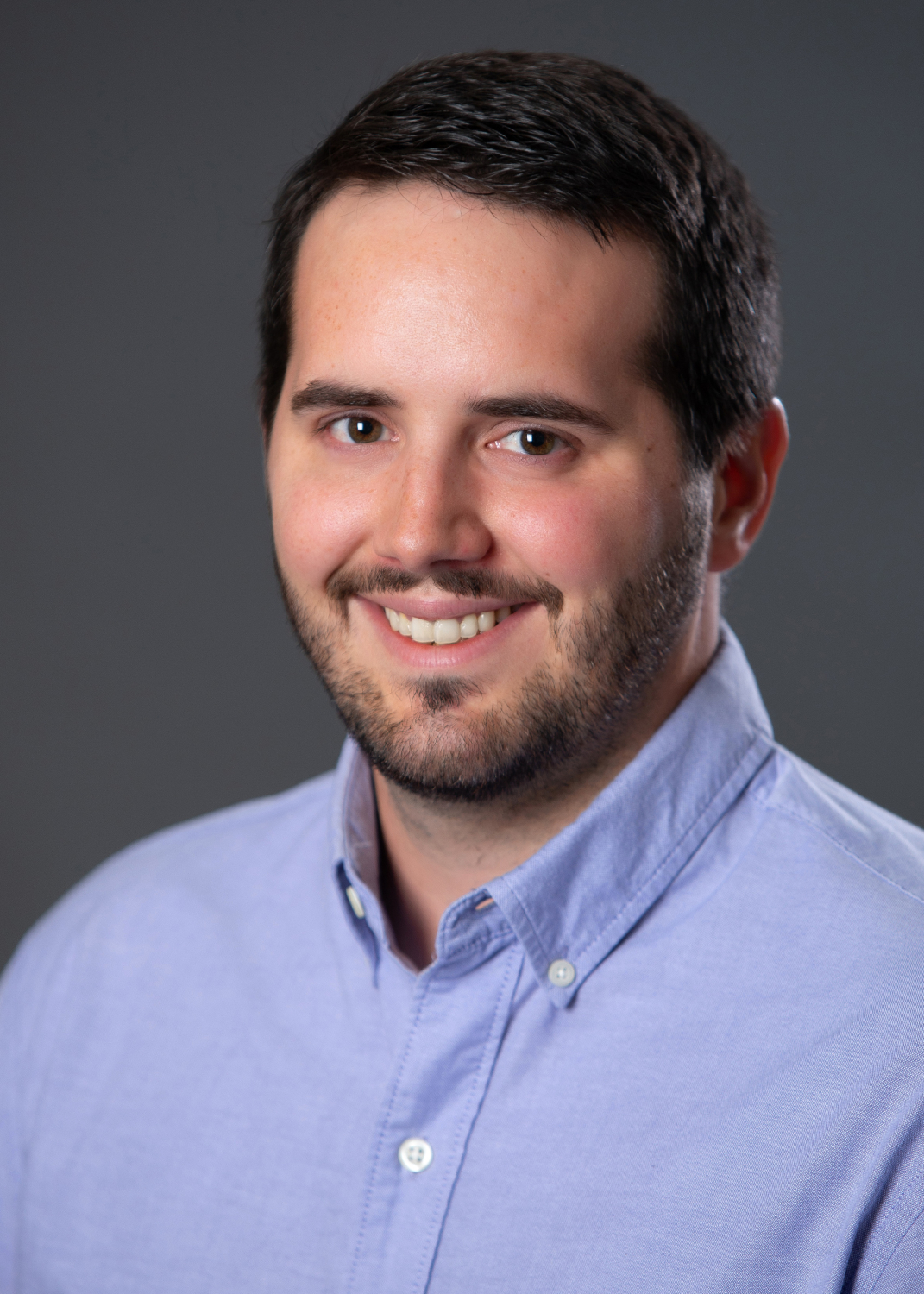 Locations | Canonsburg Greater Pittsburgh - The Thrasher Group