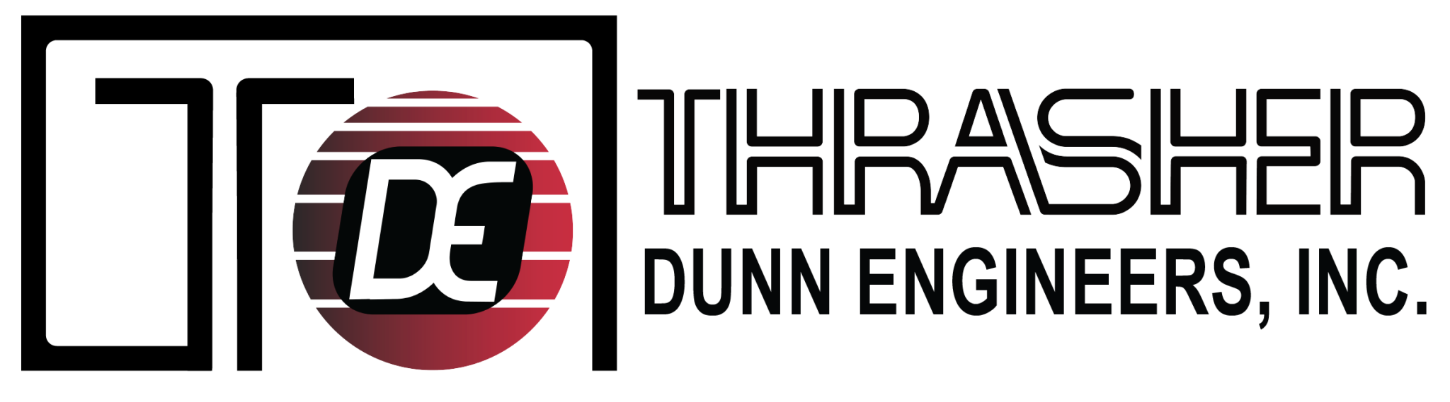 The Thrasher Group Acquires Dunn Engineers | The Thrasher Group