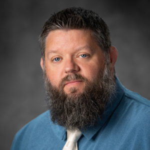 Leadership | The Thrasher Group